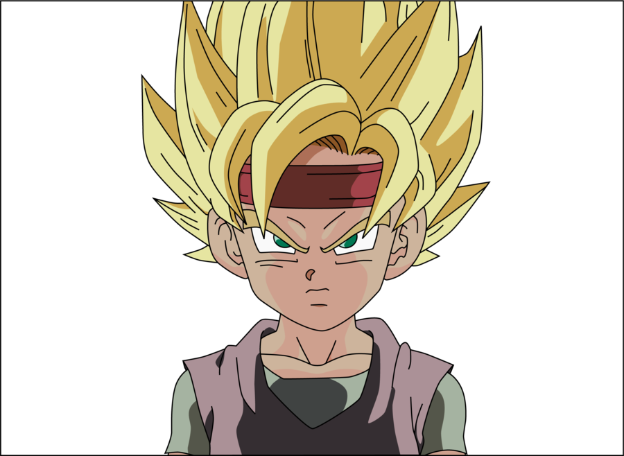 goku_jr__ssj_v2_by_cnelson720-d4fxy5v