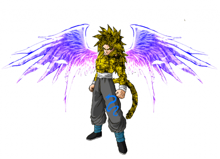 goku_ultimate_angel_ssj_by_theansemporofan003-d5xc0i8