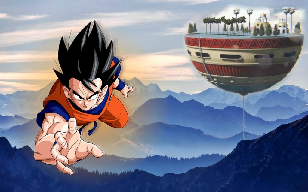 flying_goku___volando_templo_de_kamisama_by_superagua-dbpdsql